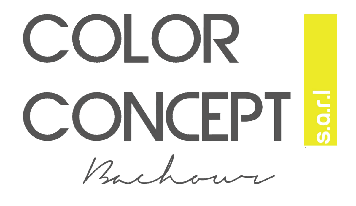 Color Concept Paints | Buy Paints In Lebanon | Paint Shop in Lebanon