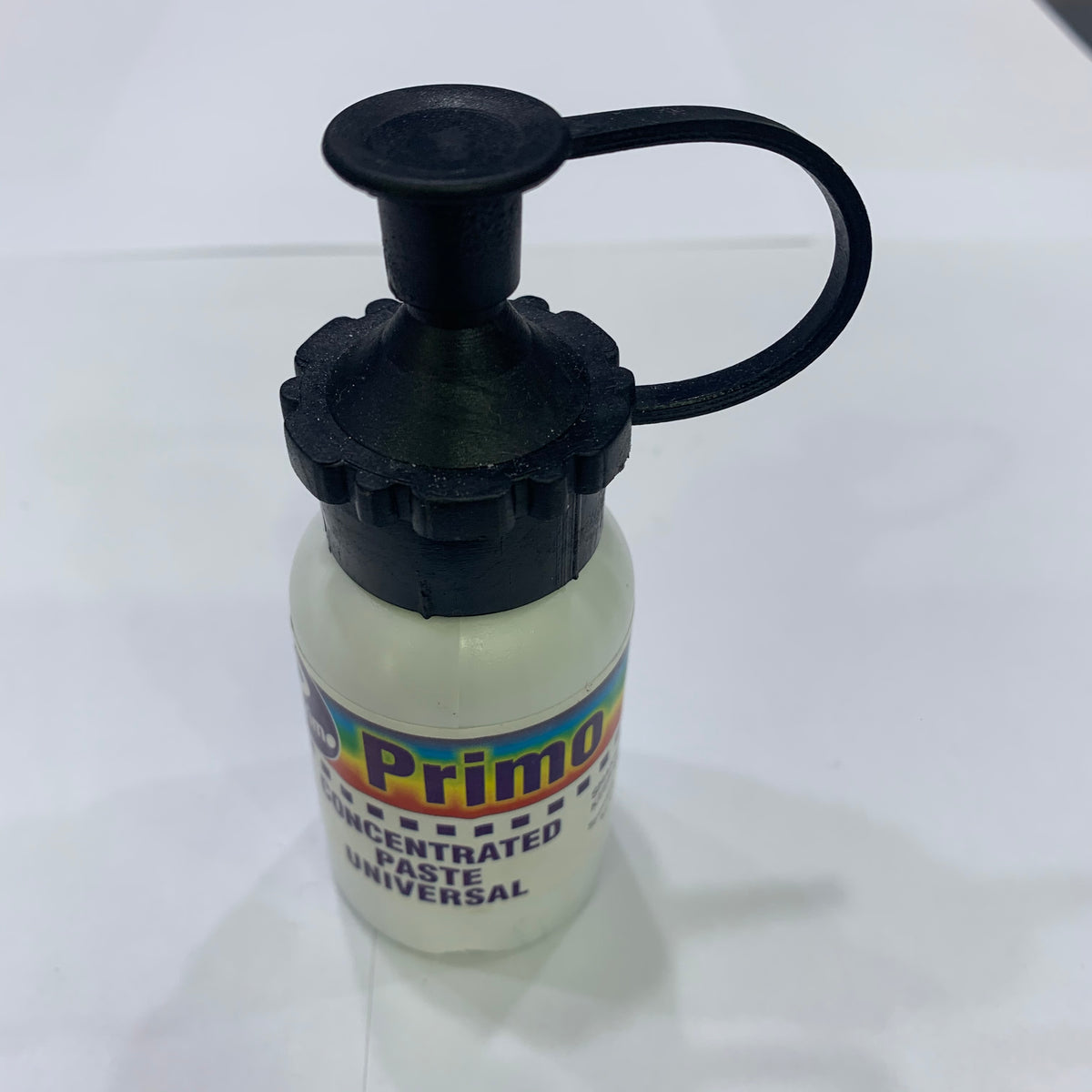 Universal Colorants For Water and Oil Based Paints And Epoxy – Color ...