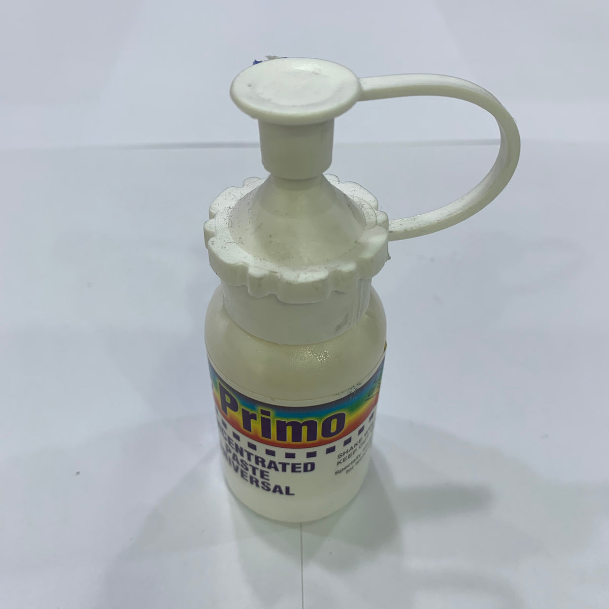 Universal Colorants For Water and Oil Based Paints And Epoxy – Color ...