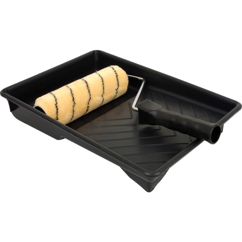 Buy Tiger Roller Set - Paint Lebanon – Color Concept